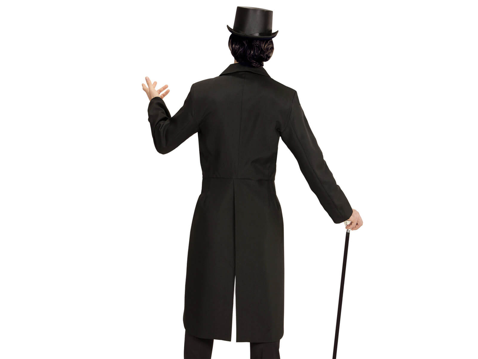 Frak dla mężczyzny - 1 szt. | Dobra Cena | Sklep Online | Bydgoszcz ...