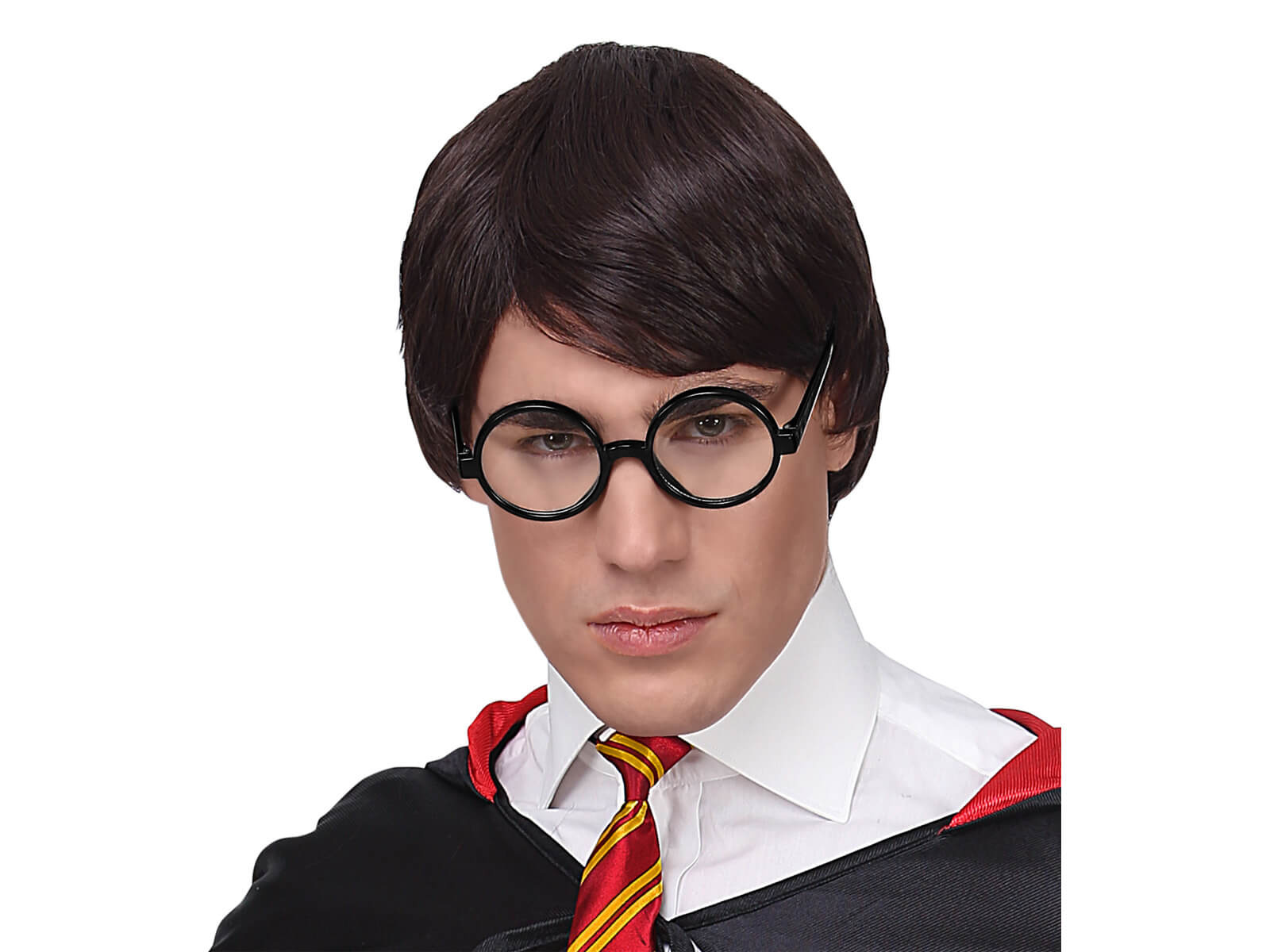 Okulary Kujon - 1 szt. - Sklep internetowy PartyShop Congee.pl