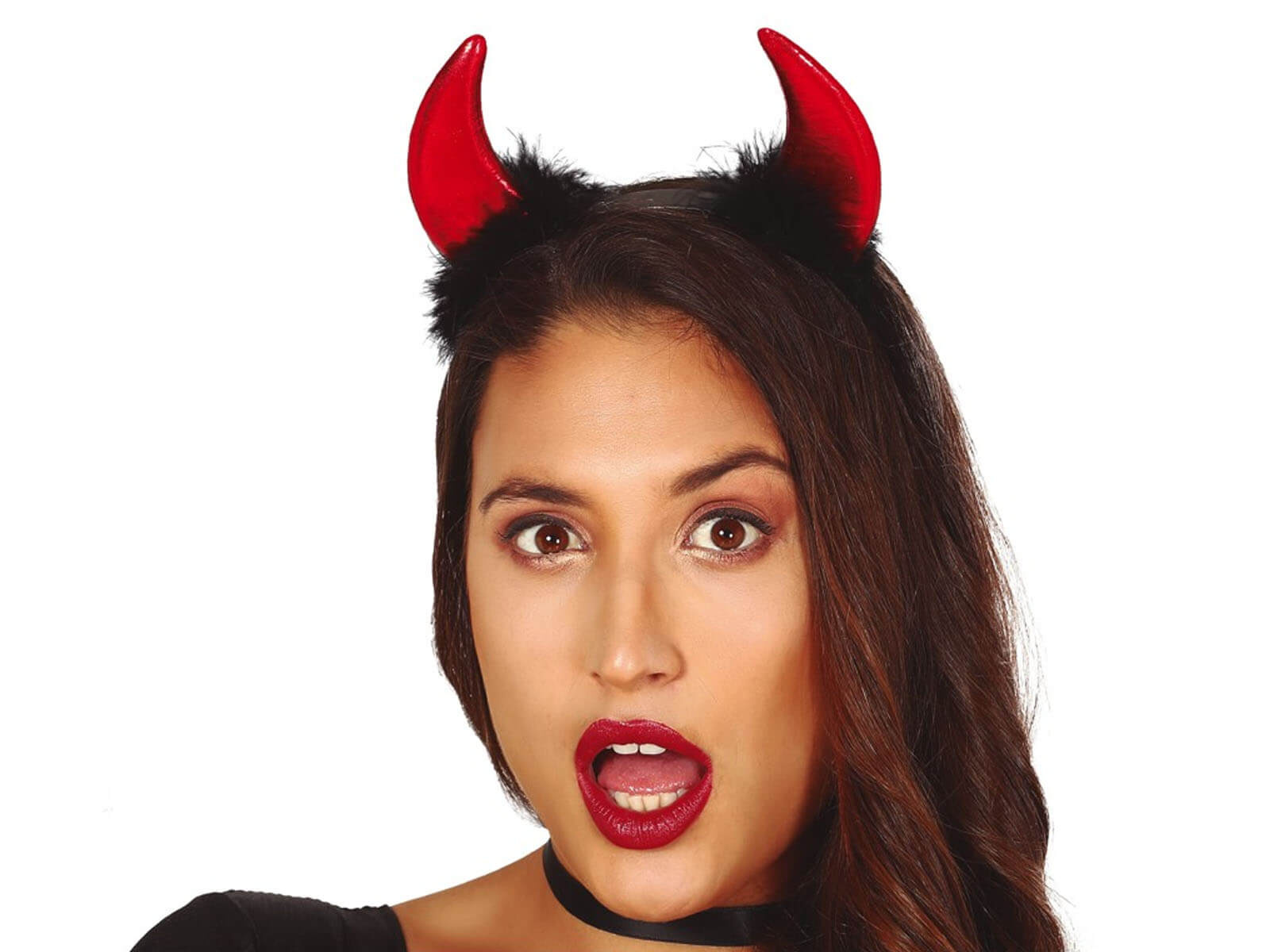 Rogi Diablicy - 1 szt. | Dobra Cena | Sklep Online | Bydgoszcz ...